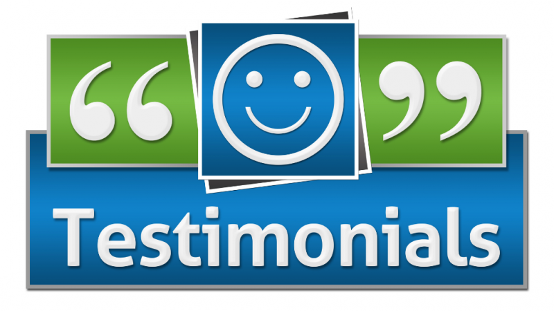 Restaurant Testimonials | Inspiring Customer Reviews for 2025